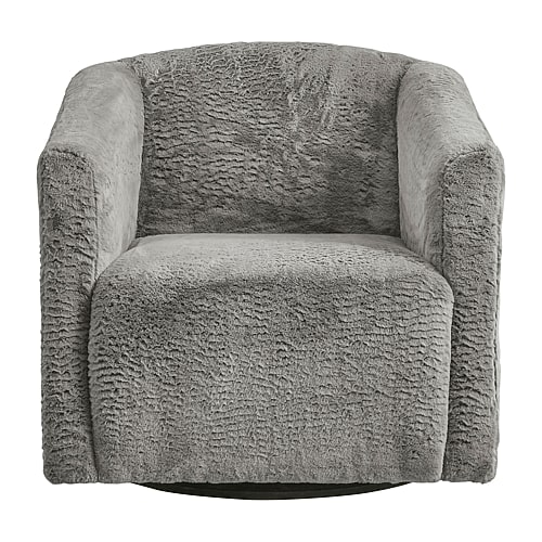Click here for Signature Design By Ashley Bramner Accent Chair  O... prices