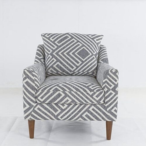Click here for Signature Design By Ashley Morrilton Accent Chair... prices