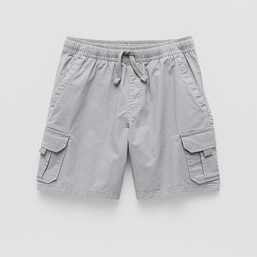 Click here for Thereabouts Pull-On Little & Big Kid Boys Adjustab... prices