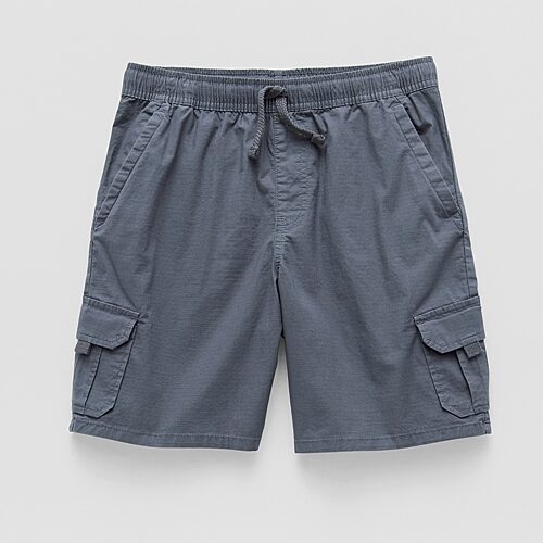 Click here for Thereabouts Pull-On Little & Big Kid Boys Adjustab... prices