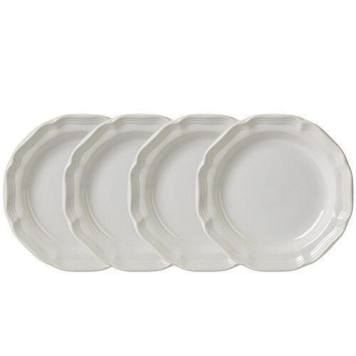 Click here for Mikasa French Countryside Bread and Butter Plates... prices