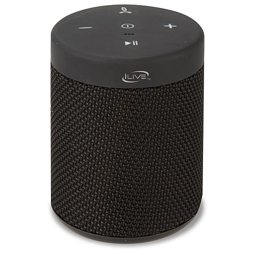Click here for iLive ISBW108 Waterproof Bluetooth Speaker  One Si... prices