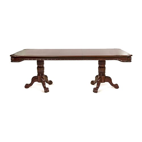 Click here for Furniture of America Doloros Dining And Kitchen Co... prices