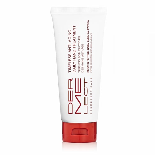 Click here for Dermelect Timeless Anti-Aging Daily Hand Cream  On... prices