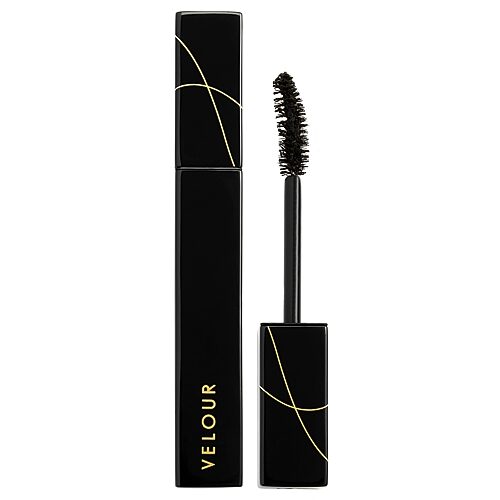 Click here for Velour Lashes Pretty Big Deal Mascara  One Size  B... prices