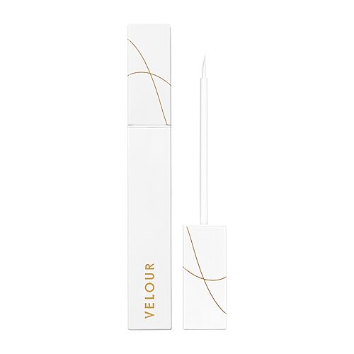 Velour Lashes Lash Serum Full  One Size  Multiple Colors