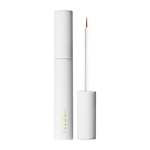 Click here for Velour Lashes White Lash Adhesive  One Size  White prices