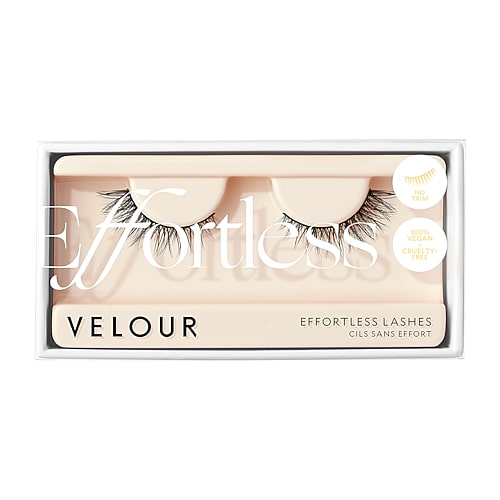 Click here for Velour Lashes Mini Me Lashes  One Size  Multiple C... prices