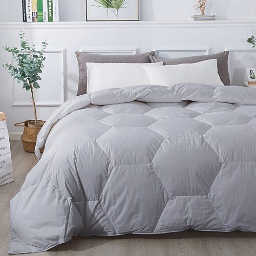 Click here for St. James Home Honeycomb Stitch Down Alternative C... prices