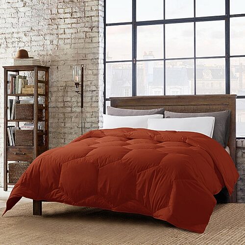 Click here for St. James Home Honeycomb Stitch Down Alternative C... prices