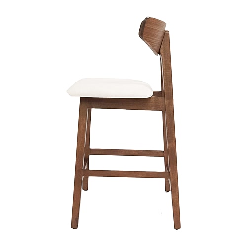 Click here for Stocker 2Pc Counter Height Upholstered Bar Stool... prices