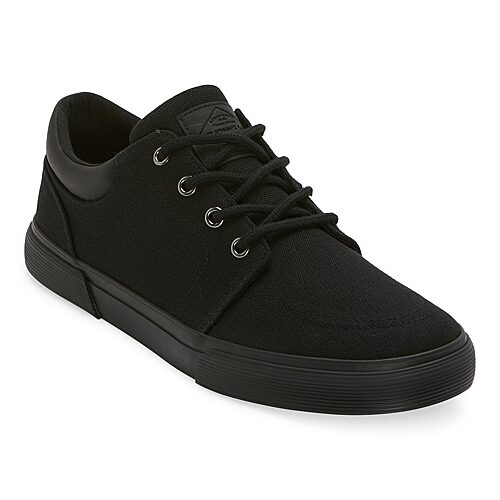 Click here for St. Johns Bay Mens Bryce Lace-Up Shoes  7 Medium... prices