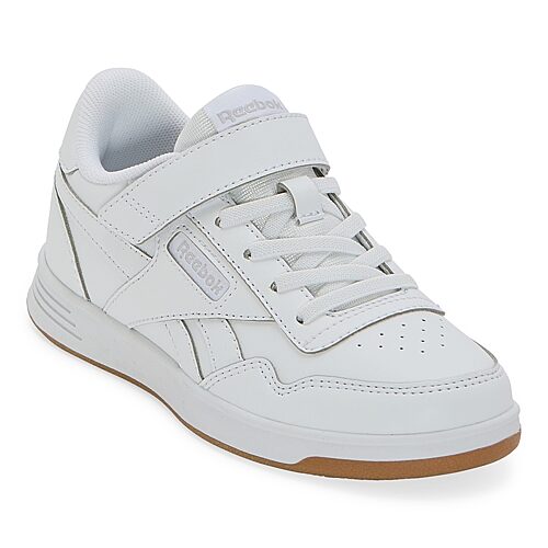 Click here for Reebok Court Advance Little Kid Unisex Sneakers  2... prices