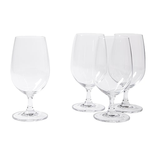Click here for Martha Stewart Vivica 4-pc. Ice Tea Glass Set  One... prices