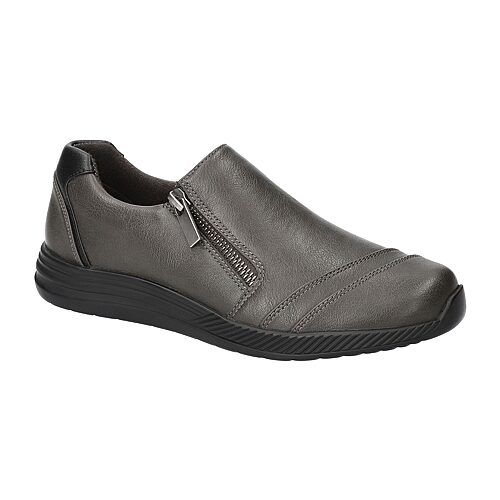 Click here for Easy Street Karol Womens Round Closed Toe Loafers... prices