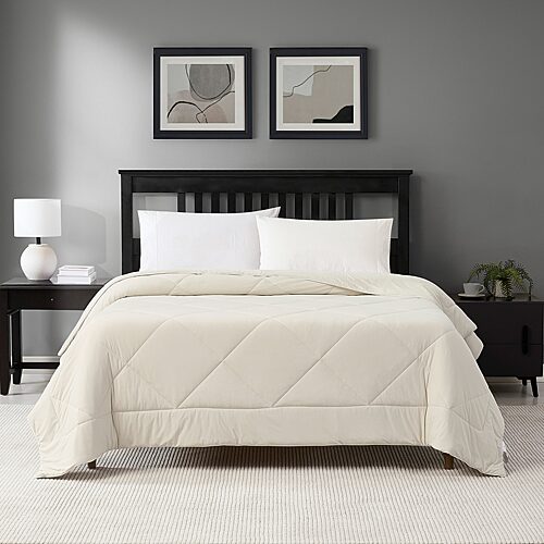 Click here for Sweet Home Collection Cooling Oversized All-Season... prices