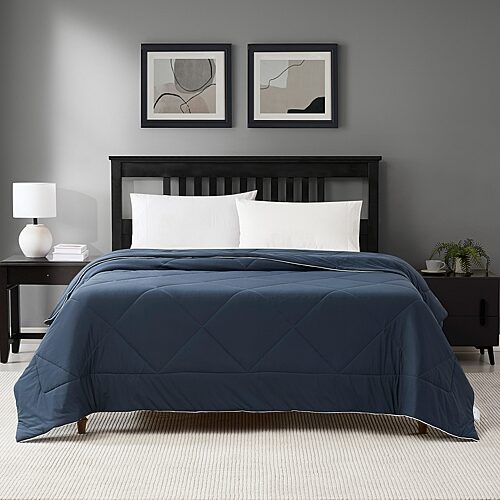 Click here for Sweet Home Collection Cooling Oversized All-Season... prices