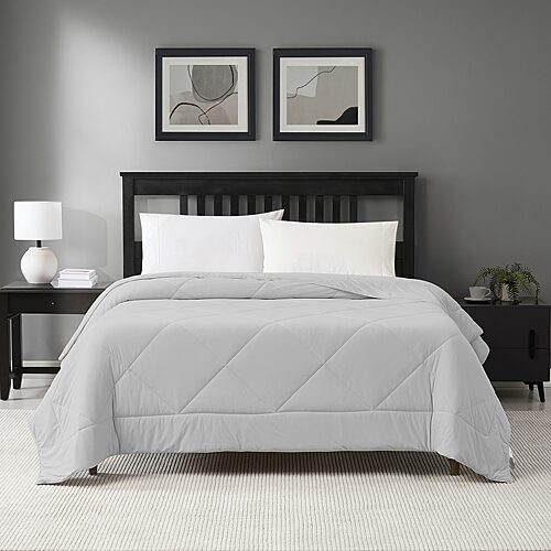 Click here for Sweet Home Collection Cooling Oversized All-Season... prices