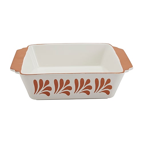 Click here for Jenny Martinez Ceramic 8 inch Small Baker  One Siz... prices
