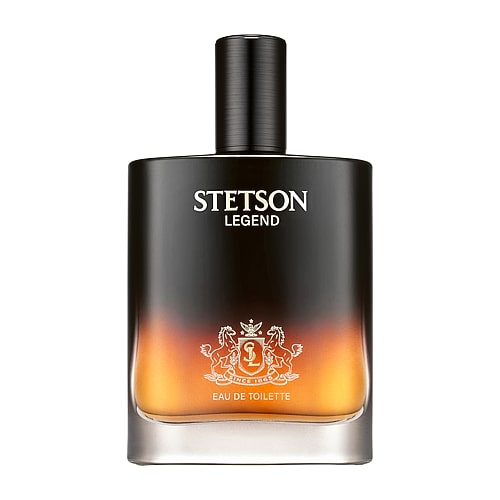 Click here for Stetson Legend Cologne Cologne  One Size  3 4 Oz prices