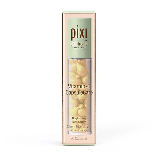 Click here for Pixi Beauty Face Serum  One Size prices