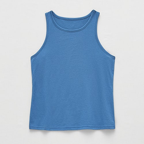 Click here for Thereabouts Little & Big Kid Girls Crew Neck Sleev... prices