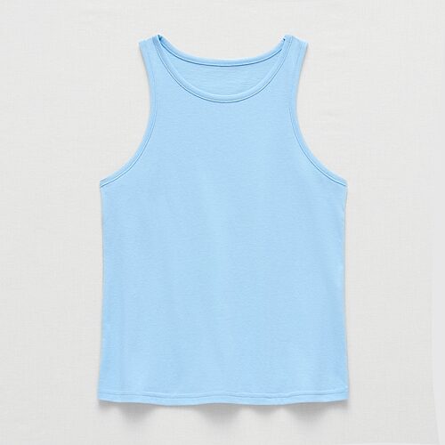Click here for Thereabouts Little & Big Kid Girls Crew Neck Sleev... prices