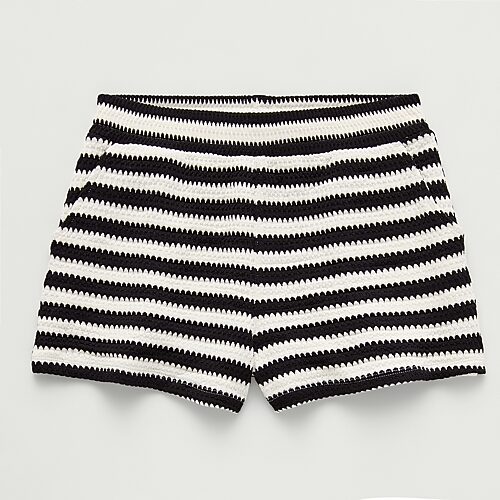 Click here for Thereabouts Little & Big Kid Girls Pull-On Short... prices