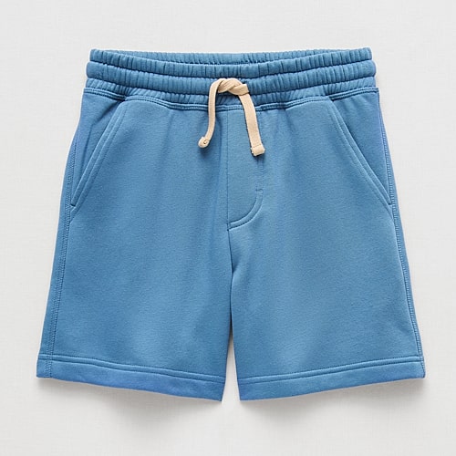 Click here for Thereabouts Little & Big Kid Boys Mid Rise Fleece... prices