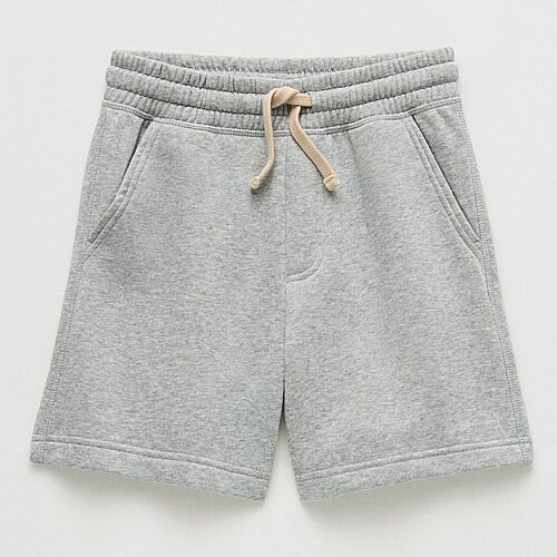Click here for Thereabouts Little & Big Kid Boys Mid Rise Fleece... prices