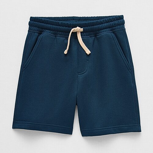 Click here for Thereabouts Little & Big Kid Boys Mid Rise Fleece... prices