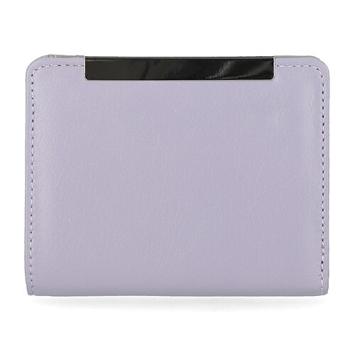 Click here for Mundi Mini Bifold Womens Rfid Blocking Bifold Wall... prices