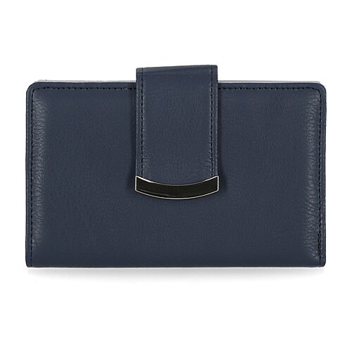 Click here for Mundi S&P Womens Rfid Blocking Indexer Wallet  One... prices