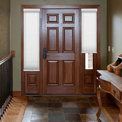 Click here for Eco Estates Sidelight Cut-To-Width Cordless Light-... prices
