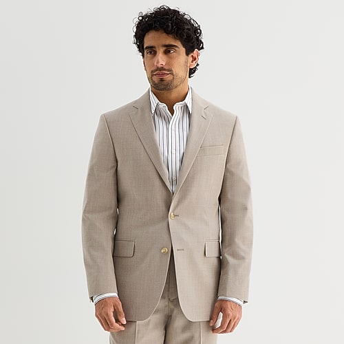 Click here for Stafford Coolmax All Season Ecomade Mens Classic F... prices