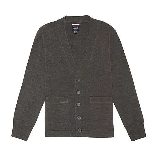 Click here for French Toast Little & Big Kid Boys V Neck Long Sle... prices