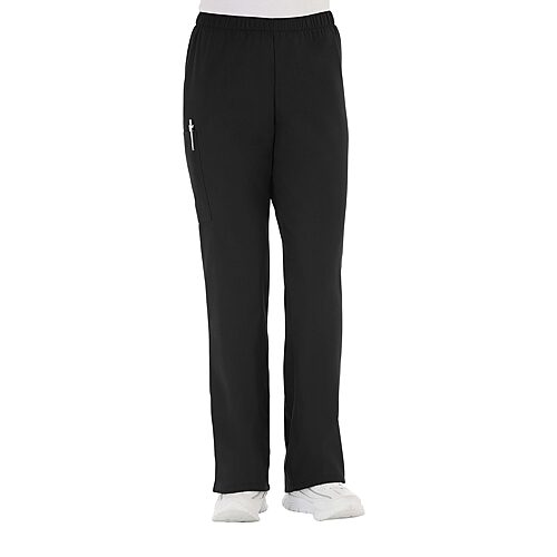 Click here for Fundamentals By White Swan 14720 Cargo Womens Peti... prices