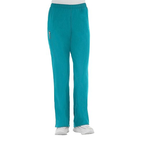 Click here for Fundamentals By White Swan 14720 Cargo Womens Peti... prices