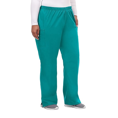 Click here for Fundamentals By White Swan 14920 Drawstring Unisex... prices