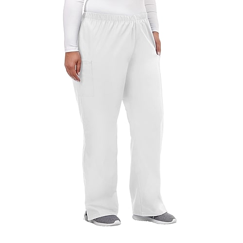 Click here for Fundamentals By White Swan 14920 Drawstring Unisex... prices