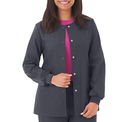 Click here for Fundamentals By White Swan 14740 Warm-Up Womens Sc... prices
