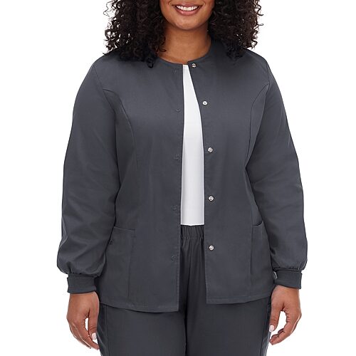 Click here for Fundamentals By White Swan 14740 Warm-Up Womens Pl... prices