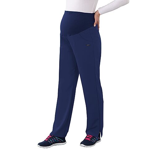 Click here for Jockey 2459 Womens Maternity Stretch Fabric Scrub... prices