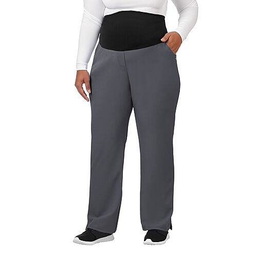 Click here for Jockey 2459 Womens Maternity Stretch Fabric Scrub... prices