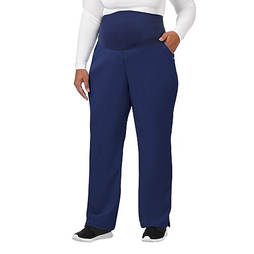 Click here for Jockey 2459 Womens Maternity Stretch Fabric Scrub... prices