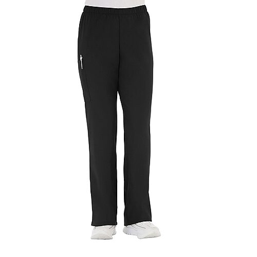 Click here for Fundamentals By White Swan 14720 Cargo Womens Scru... prices