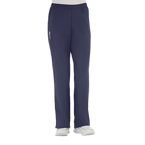 Click here for Fundamentals By White Swan 14720 Cargo Womens Scru... prices