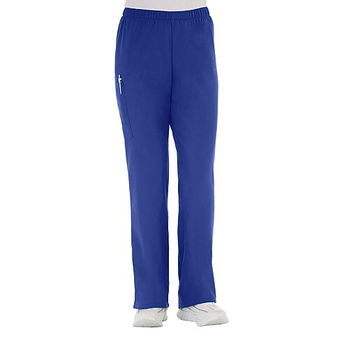 Click here for Fundamentals By White Swan 14720 Cargo Womens Peti... prices