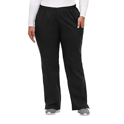Click here for Fundamentals By White Swan 14720 Cargo Womens Plus... prices