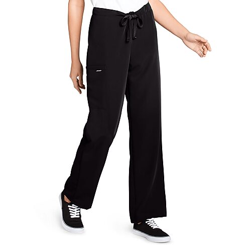 Click here for Jockey 2338 Drawstring Unisex Adult Scrub Pant  Sm... prices